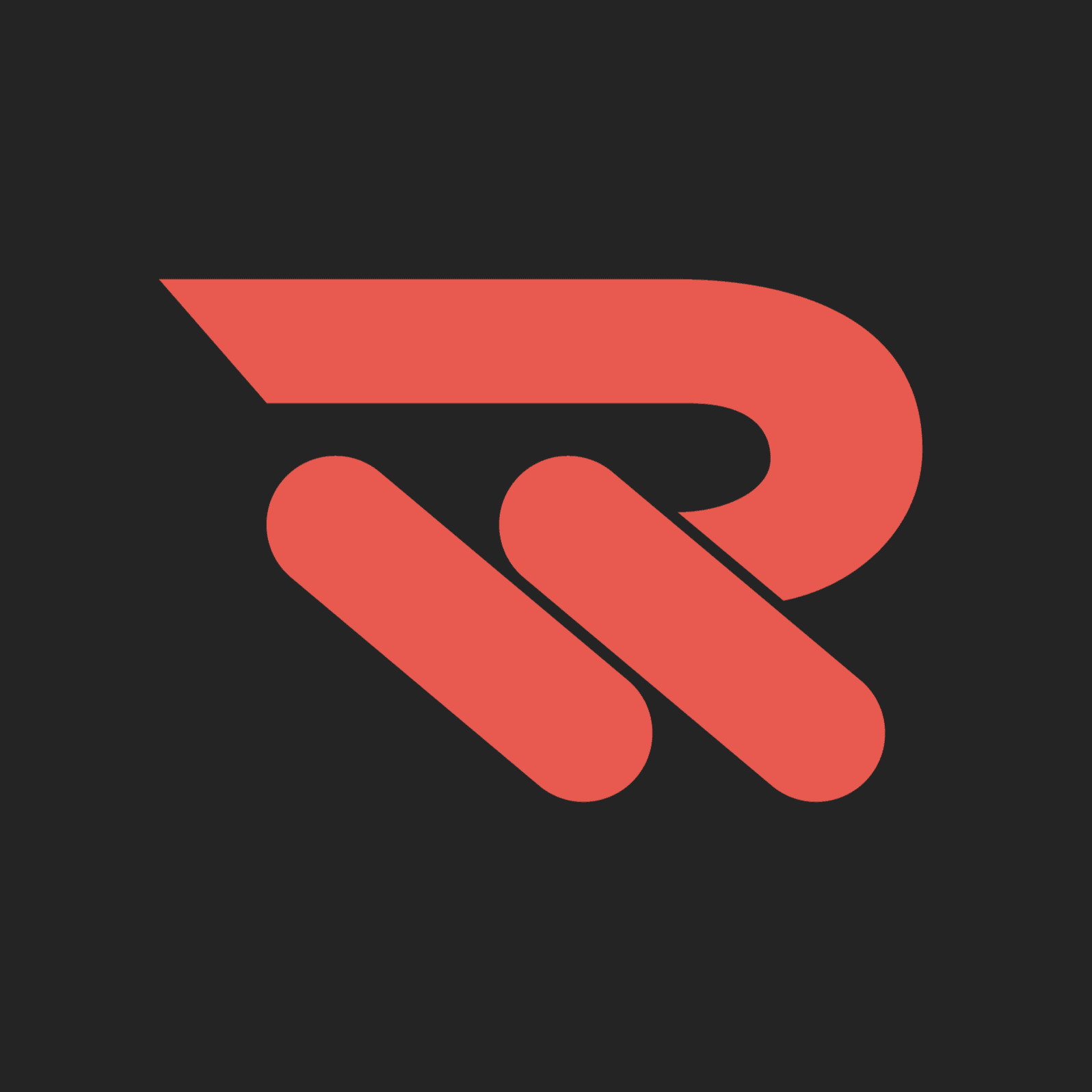 Rayan Zayat | Learn and discover the vast realm of IT.